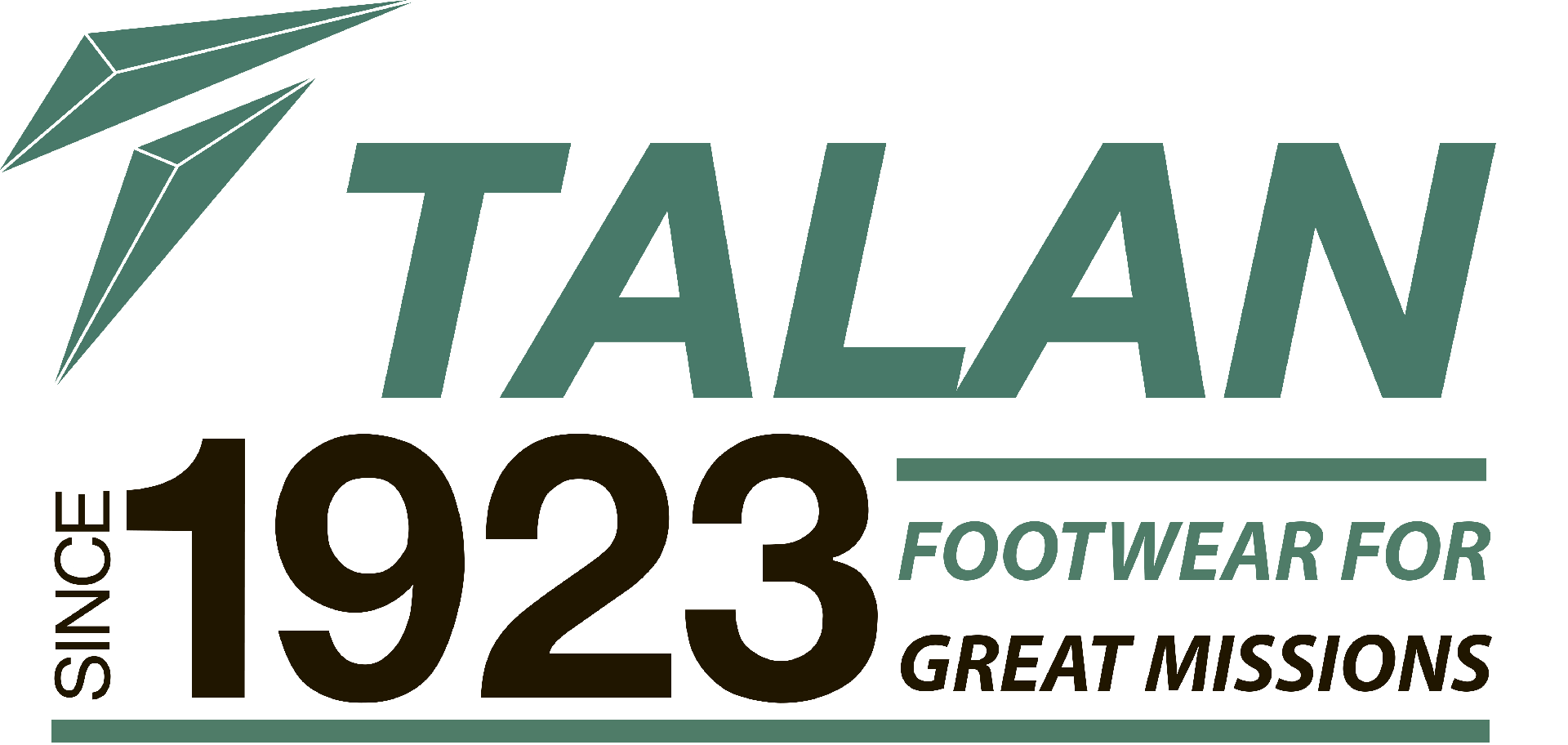 Brands & Product Portfolio | Safety International