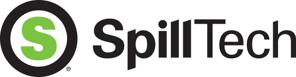 Brands & Product Portfolio | Safety International